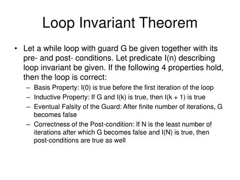 Ppt Understanding Discrete Mathematics Algorithms With Examples
