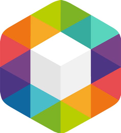 لرنیتو دانش آموز