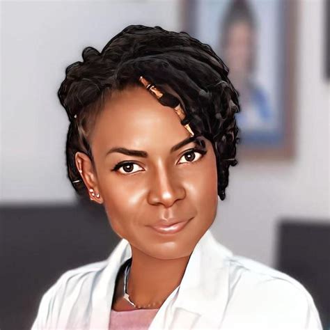 Iola Prieto Ntp Santa Cruz