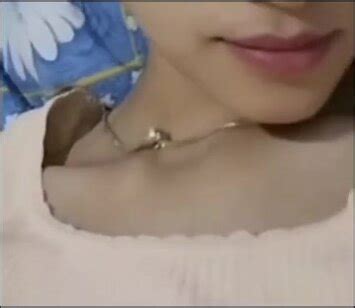 Extreme Neck Pulse Girl ThisVid Com