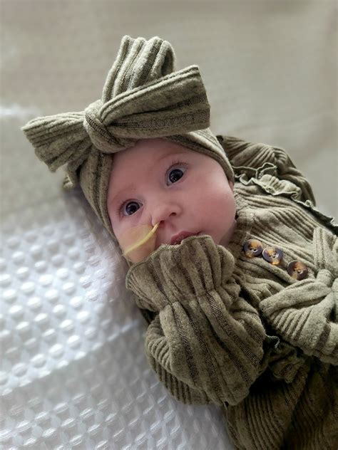 Grace Tiny Tickers Grace Tiny Tickers