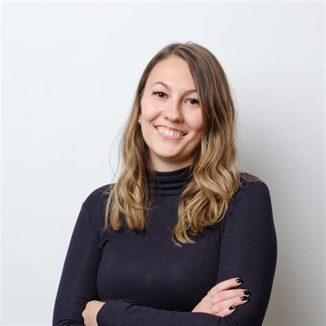 Empowerment Squared On Linkedin Empowerment Squared Is Pleased To Announce The Appointment Of