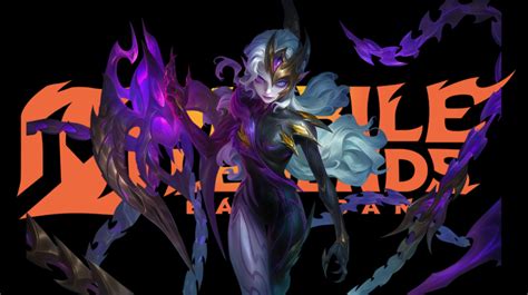 How To Easily Set Pb Mouse Macro Along With Function Tips