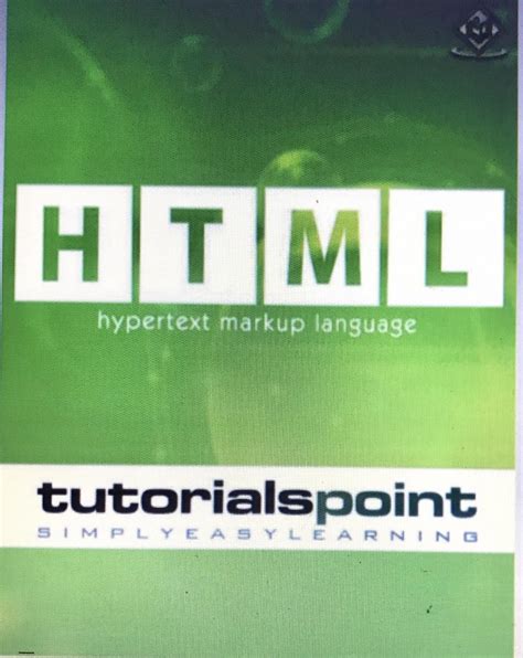 Buy Html Beginner Book Pdf By Seyi Damola On Selar