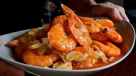 친구들이랑 느낌있게 와인 한 잔 하고싶을 때 이거 하나면 게임 끝 Youtube