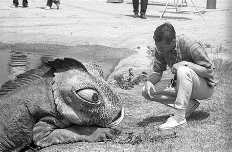 The Outer Limits Image