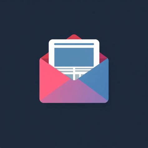 Scp Document Generator Free And No Signup Hix Chat