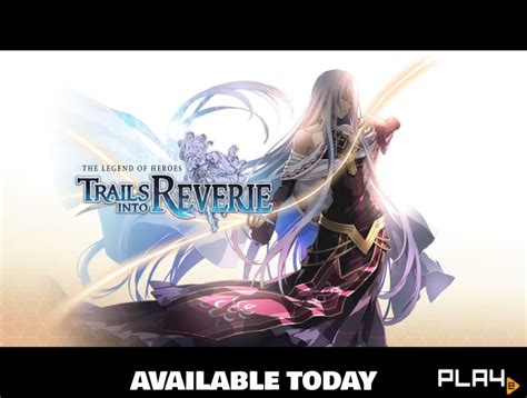 Playe Three Different Legends Are About To Unfold