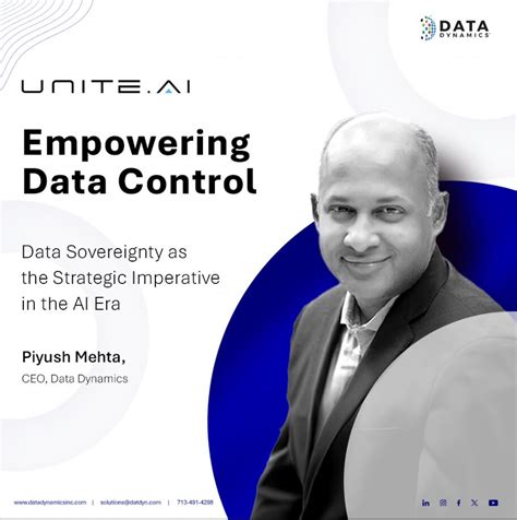 Piyush Mehta On Linkedin 50 Countries Deploying Data Sovereignty Laws