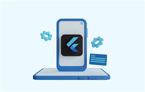 Deep Dive Into Flutter Quick Actions App Launcher Shortcuts By