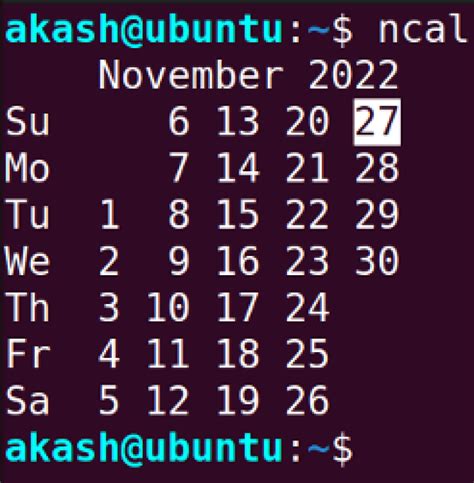 What Is Apt In Linux Installation Usage And More Linuxsimply