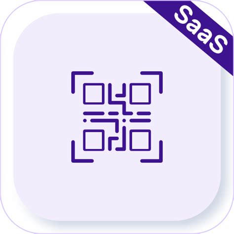 QR Code Attendance Addon SaaS CZ App Studio