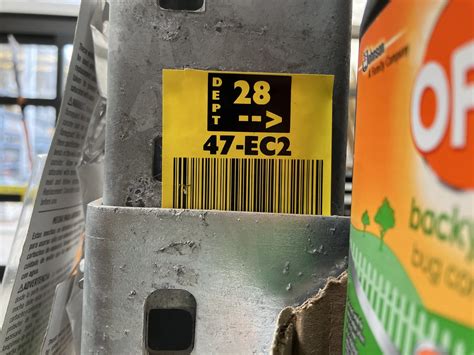 Img 8900 Apex Imaging Flickr