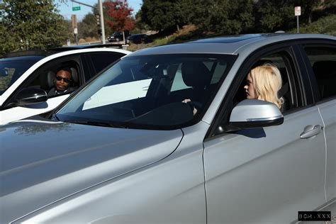 River Fox Big Black Cock Fantasies Rf Bbcf Porn Pic