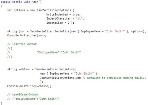 Awaneesh Kumar Jatrana On Linkedin Dotnet Dotnetcore Dotnet9