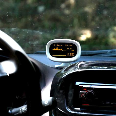 Probing Can Bus For Ev Battery Info Hackaday