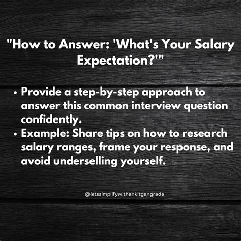 Ankit Gangrade Crack Your Next Interview With Ease 💼 Ready To Master Interviews Without