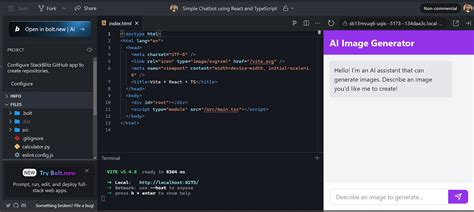 Yet Another Voice Activity Detection Engine By Alireza Kenarsari Picovoice Medium