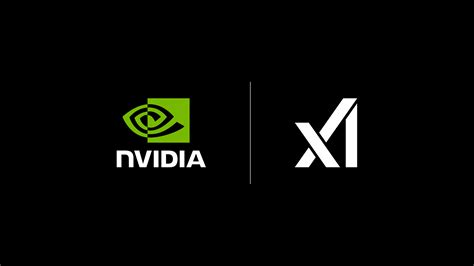 Nvidia Ethernet Networking Accelerates Worlds Largest Ai