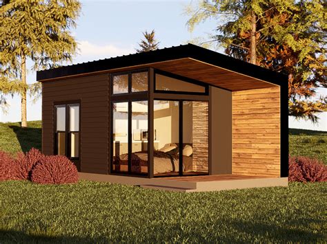 IRC Appendix Q Vs RVIA Which Tiny Home Standard Is Right For You Irontown Modular