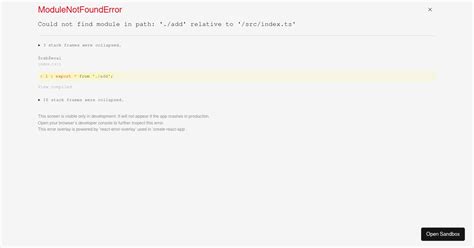 Class Transformer Examples Codesandbox