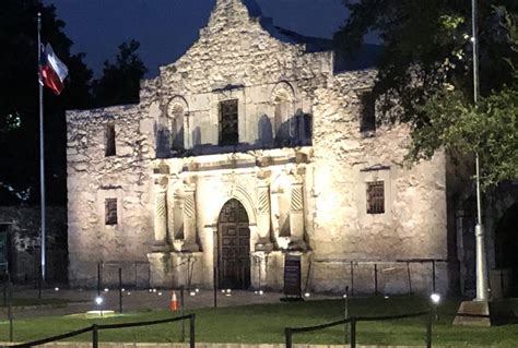 Honeypot Data To Improve Threat Detection The Cyber Sentinel