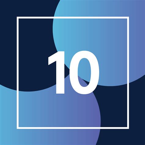 30 Of The Funniest Things That Have Ever Happened During Sex The Ticklish Side Of Intimate