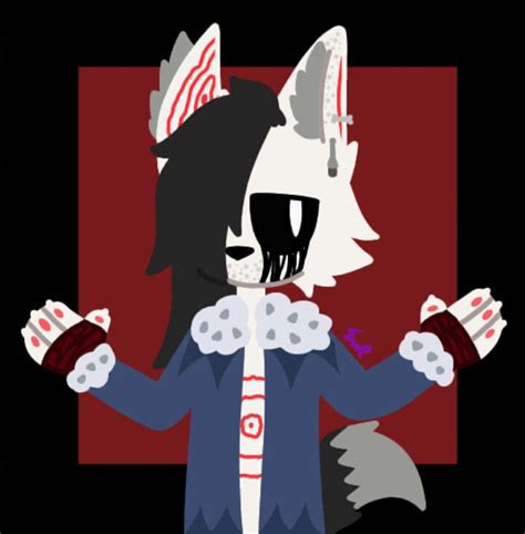 C Sprite By Purpledumb0 On Deviantart