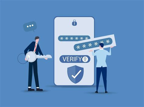 Otp One Time Password For Secure Transaction On Digital Payment Transaction For Mobile App On