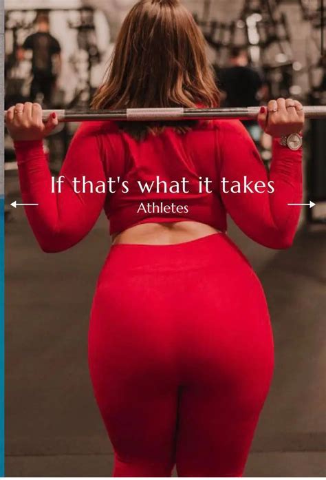 Anna Schmidt Scrolller