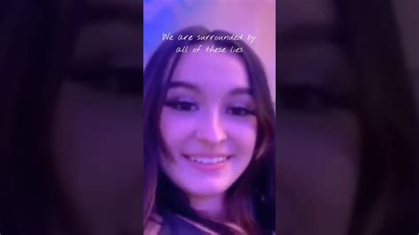 Tenerife Sea Cover By Jong Madaliday Youtube