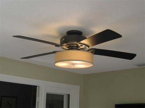 Things To Know About Diy Ceiling Light Shades Warisan Lighting