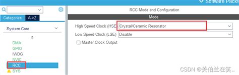stm32f103zet6战舰板lcd显示——cubemx实现 战舰版lcd屏幕怎么用 csdn博客
