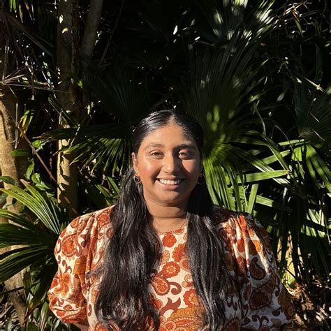 Flow Transportation Specialists On Linkedin Growwithflow Gowiththeflow