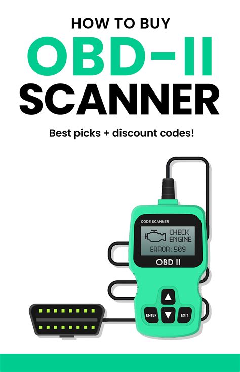 fix p040d step by step diagnostic guide iamcarhacker