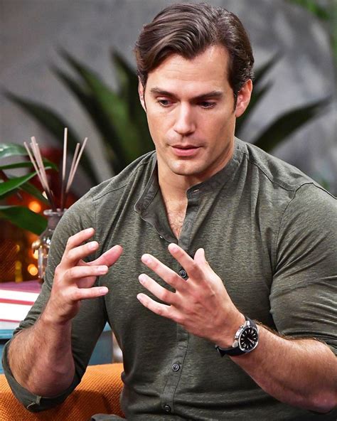 Glamour 100 Sexiest Men 2016 Artofit