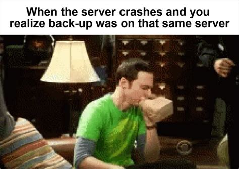 Alex Nguyen On Linkedin Pov Its Friday But Srsly Please Dont Have