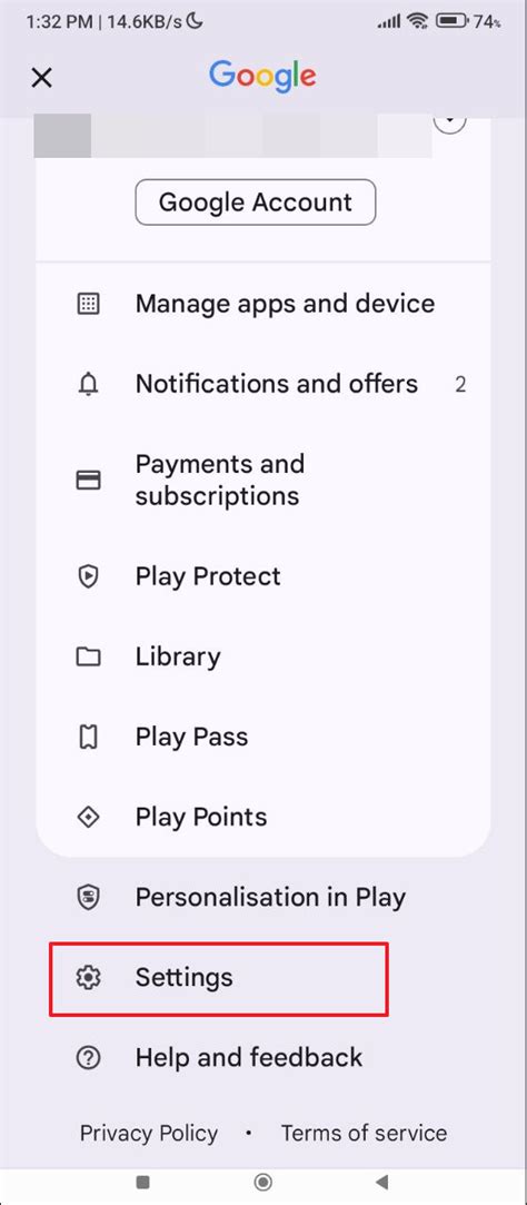 How To Speed Up A Slow Android Device