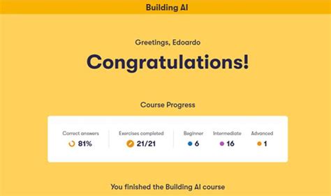 Edoardo Ciccarelli On Linkedin Ai Python Machinelearning