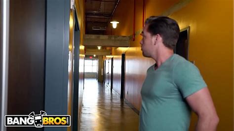 Run Videos Xvideos Com