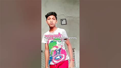 Hence Proved 🦍 Trending Viral Shortsvideo Youtube