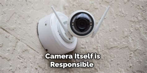 how to find ip address for camera 9 easy steps 2025