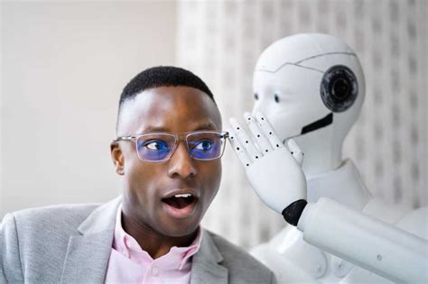 Microsoft Adds Safety Tools To Azure AI Studio Cybertechbiz Com