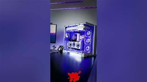 Awesone New Pc Gadgets And Accesorries Build Setup Part 8 Pcgadgets Shorts Youtube