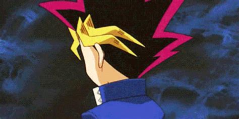 Yu Gi Oh  Yu Gi Oh Discover And Share S