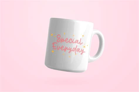 Cursive Monoline Font Script Font Handwritten Font Bouncy Font Handwriting Font Cute Font For