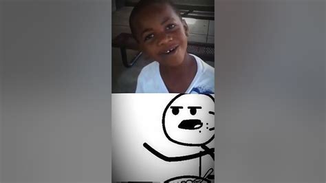 Codmobile Subscribe Fortnite Codm Funny Comedy Cute Cod Wwll