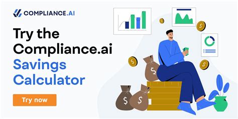 Complianceai On Linkedin Regtech Automation Financialservices