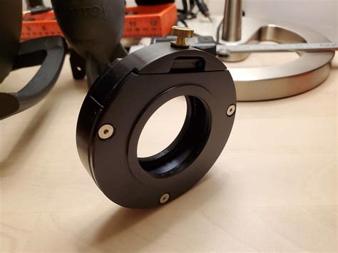 Rasa 8 Starizona Filter Drawer Issue Beginning Deep Sky Imaging Cloudy Nights Rasa 8 Starizona Filter Drawer Issue Beginning Deep Sky Imaging Cloudy Nights