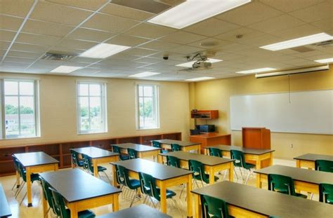 Why Flicker Free Led Lighting Matters In Everyday Spaces Olympia